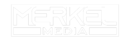 The Story So Far | About Merkel Media — Merkel Media