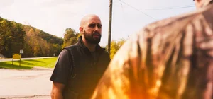 The Story So Far | About Merkel Media — Merkel Media