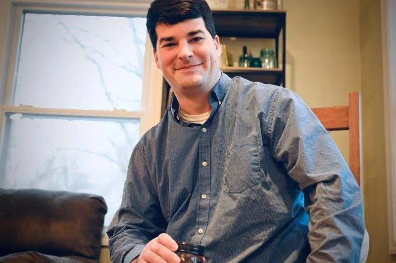 Team — Merkel Media