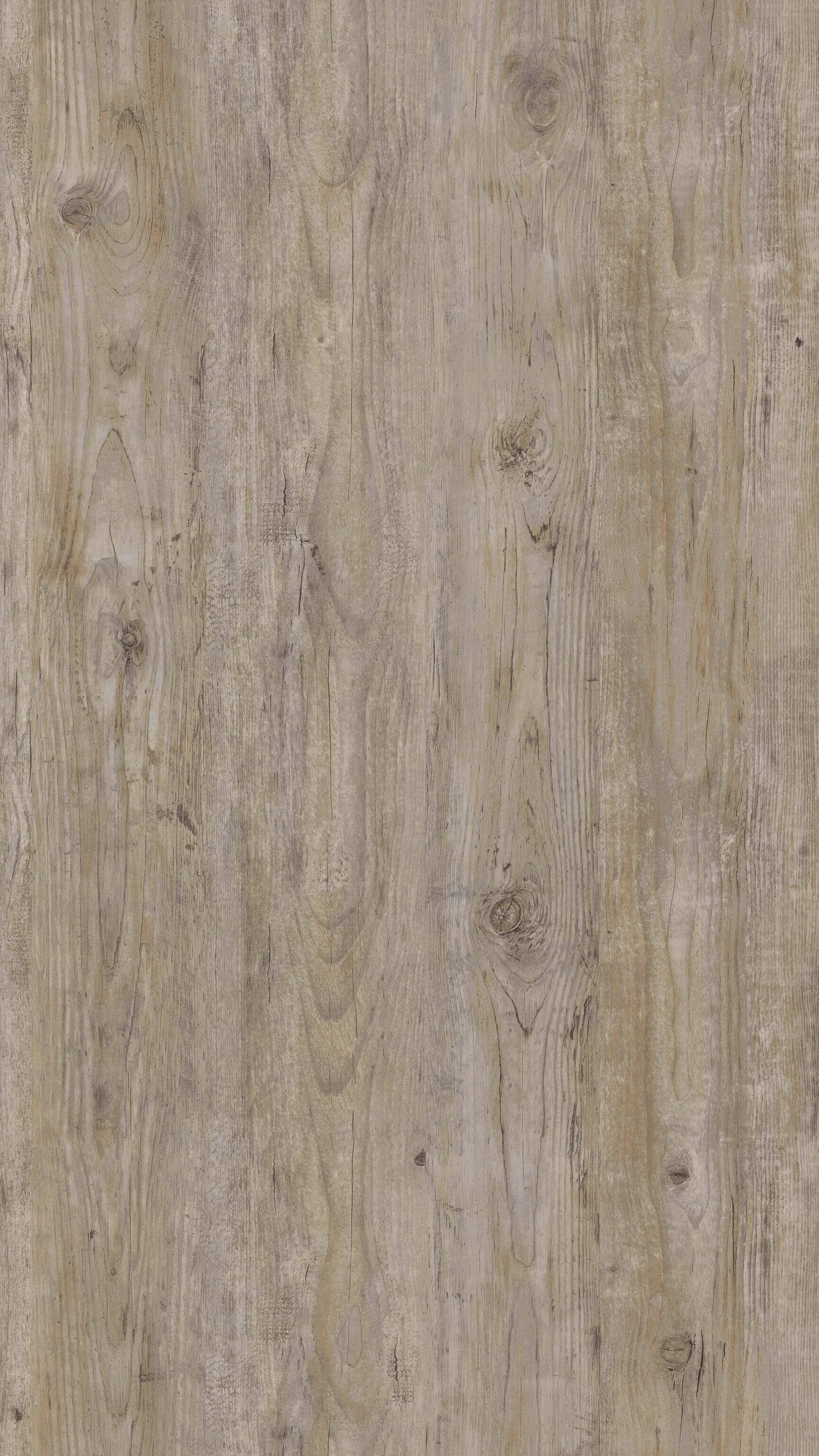Our Products — Aquatec Flooring | 100% Waterproof Luxury Vinyl Flooring