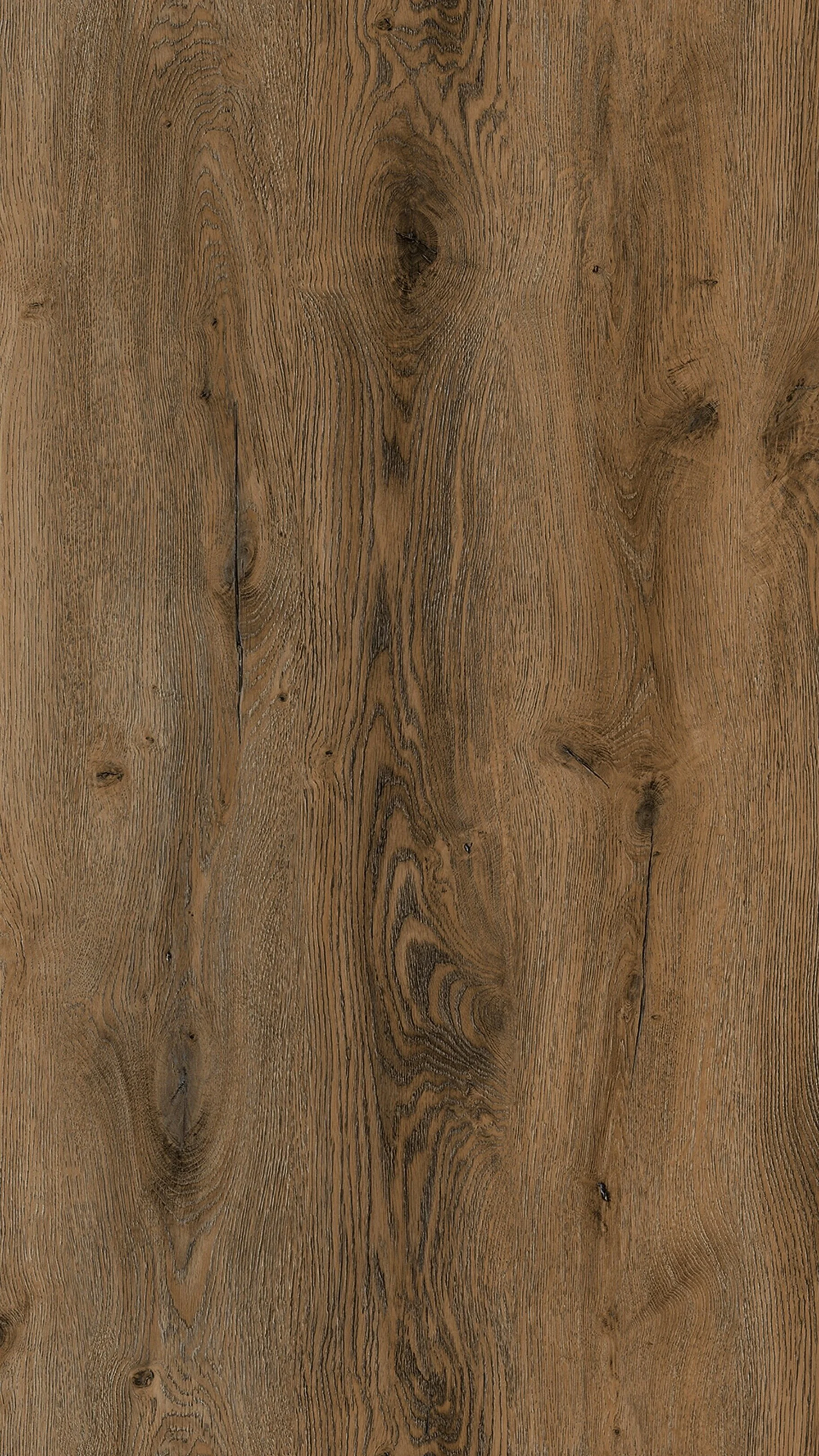 Our Products — Aquatec Flooring | 100% Waterproof Luxury Vinyl Flooring
