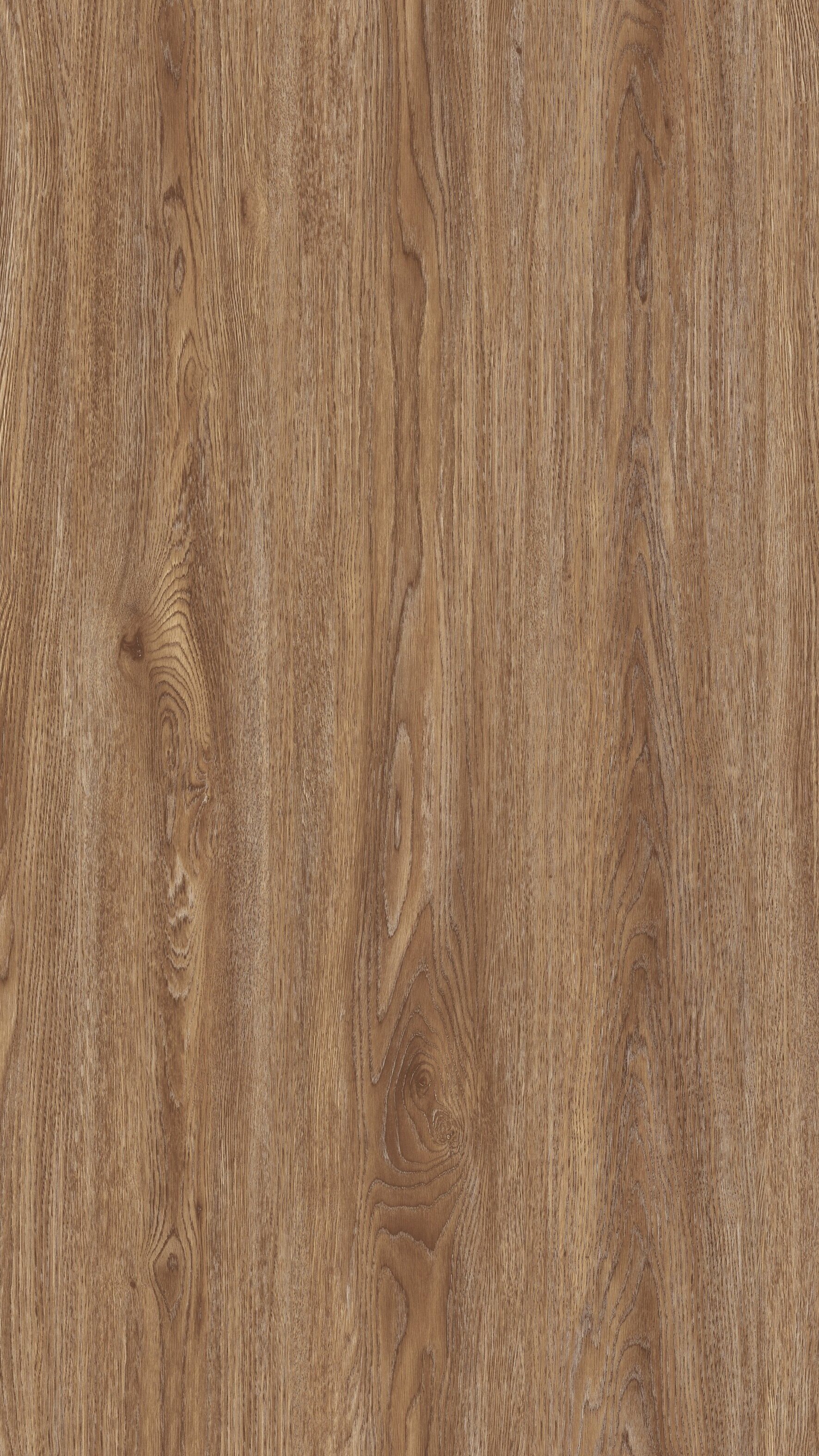 Our Products — Aquatec Flooring | 100% Waterproof Luxury Vinyl Flooring