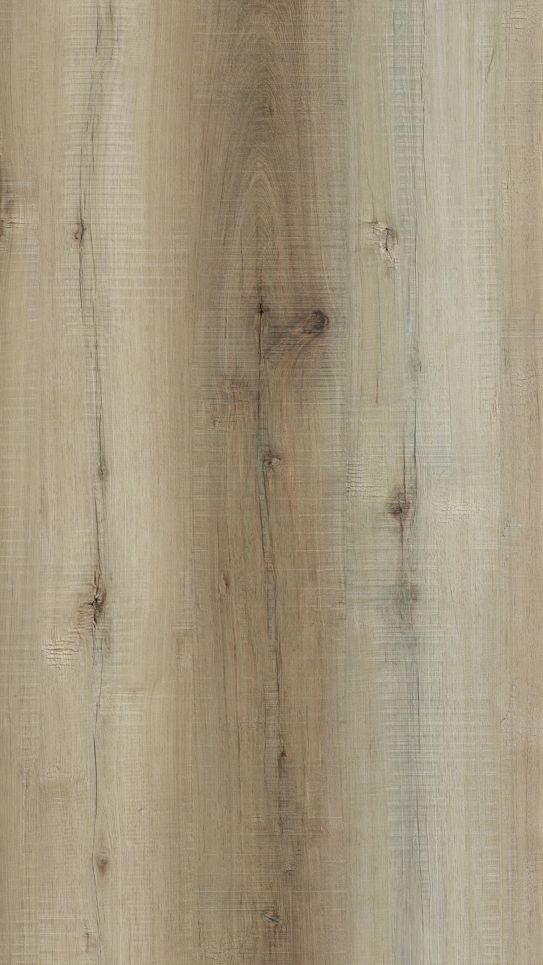 Our Products — Aquatec Flooring | 100% Waterproof Luxury Vinyl Flooring