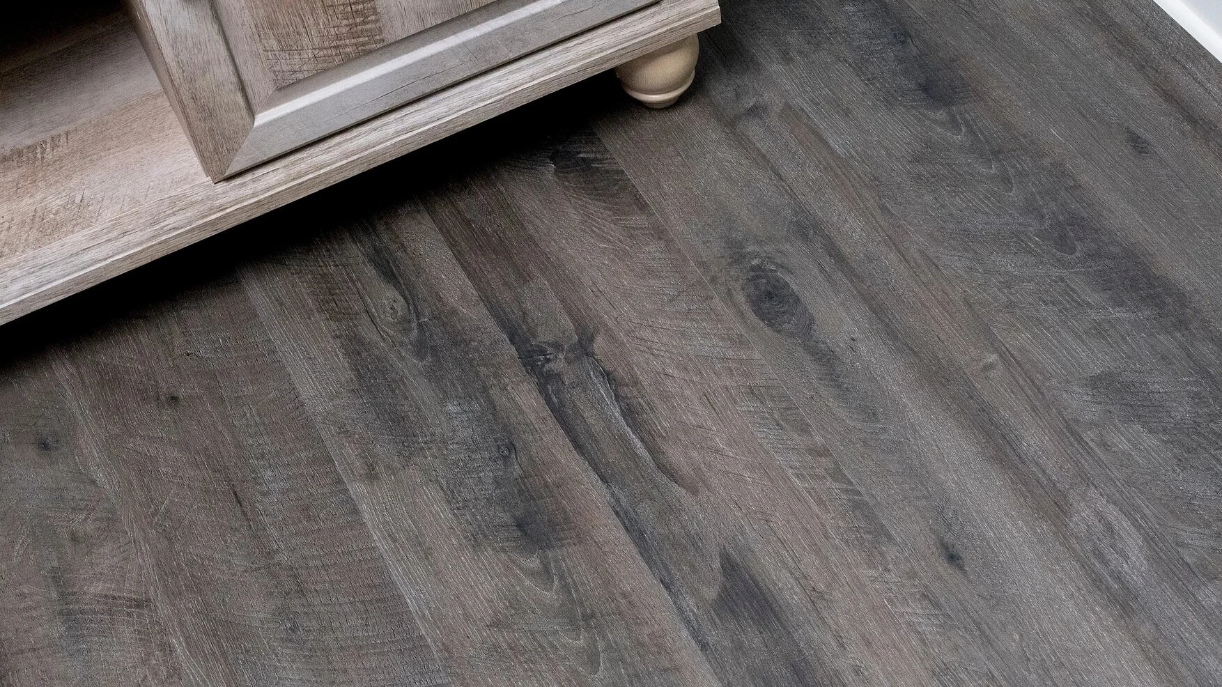 Aquatec Flooring | 100% Waterproof Luxury Vinyl Flooring
