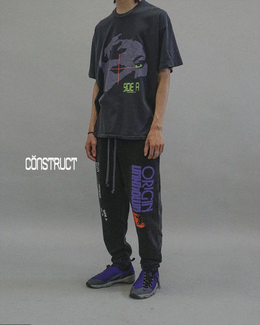 Brands — Cafeteria Media