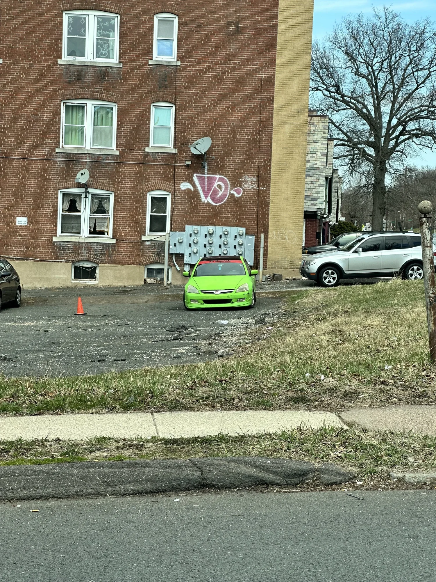 The Curious Case of VEO: A Journey Through the Mysteries of Visual ...