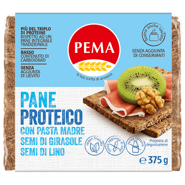 pema packaging — melanie weber foodstyling