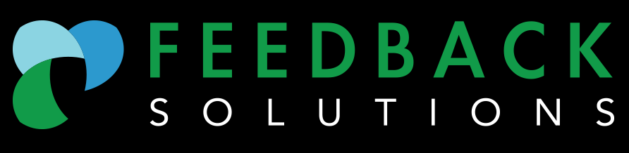 Feedback Solutions Inc.