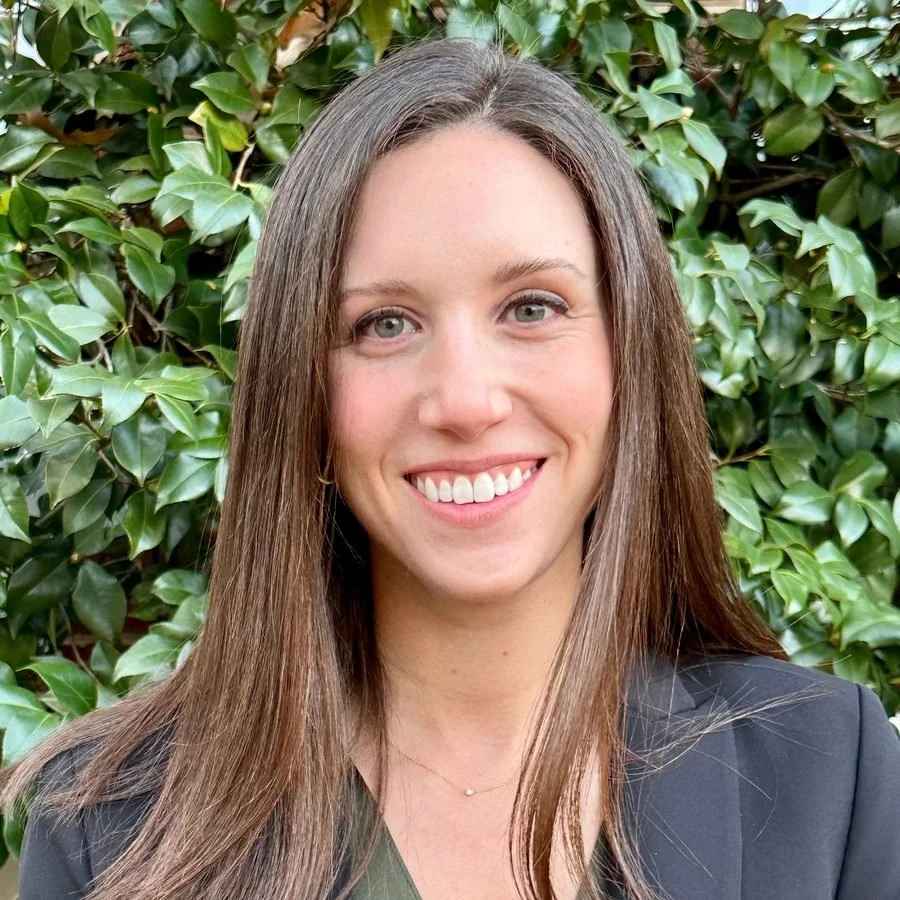 Our Team — Counseling of Alexandria