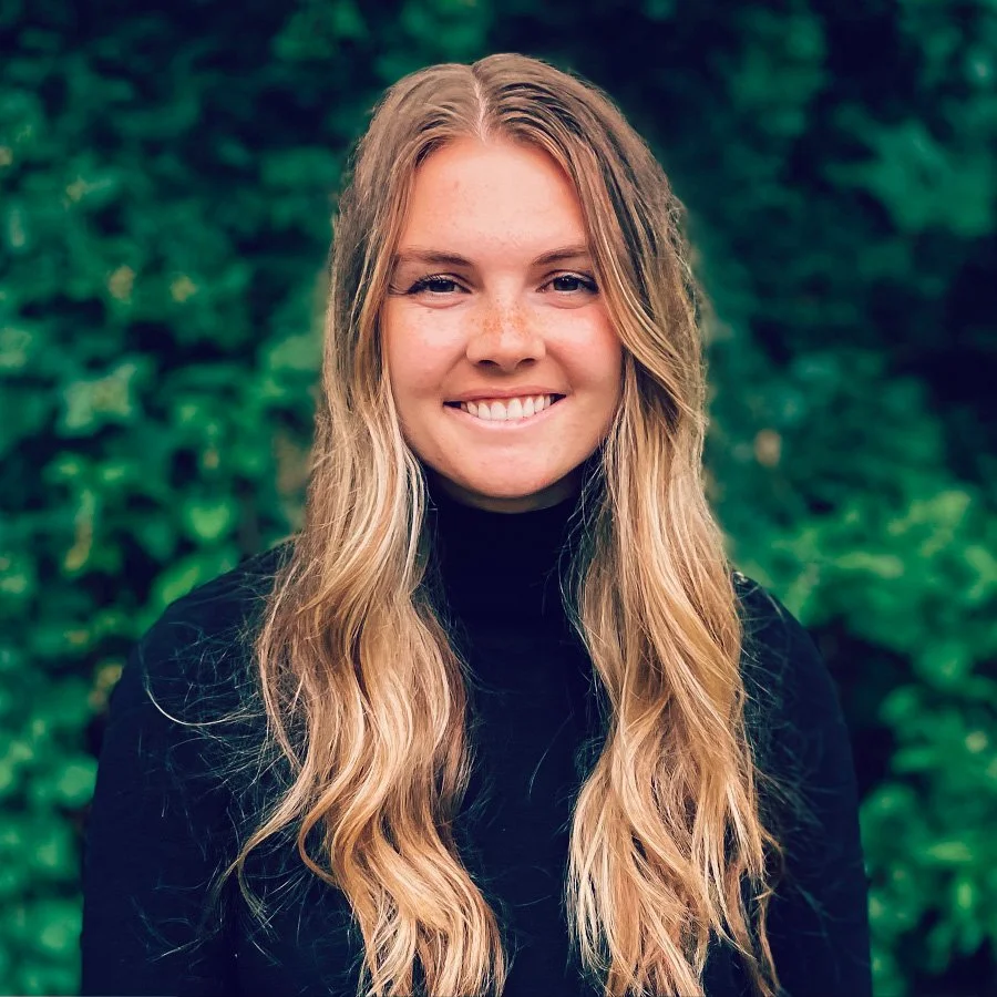 Our Team — Counseling of Alexandria