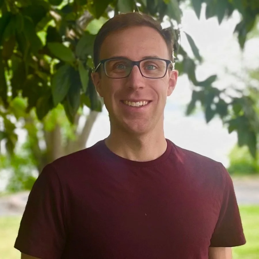 Our Team — Counseling of Alexandria