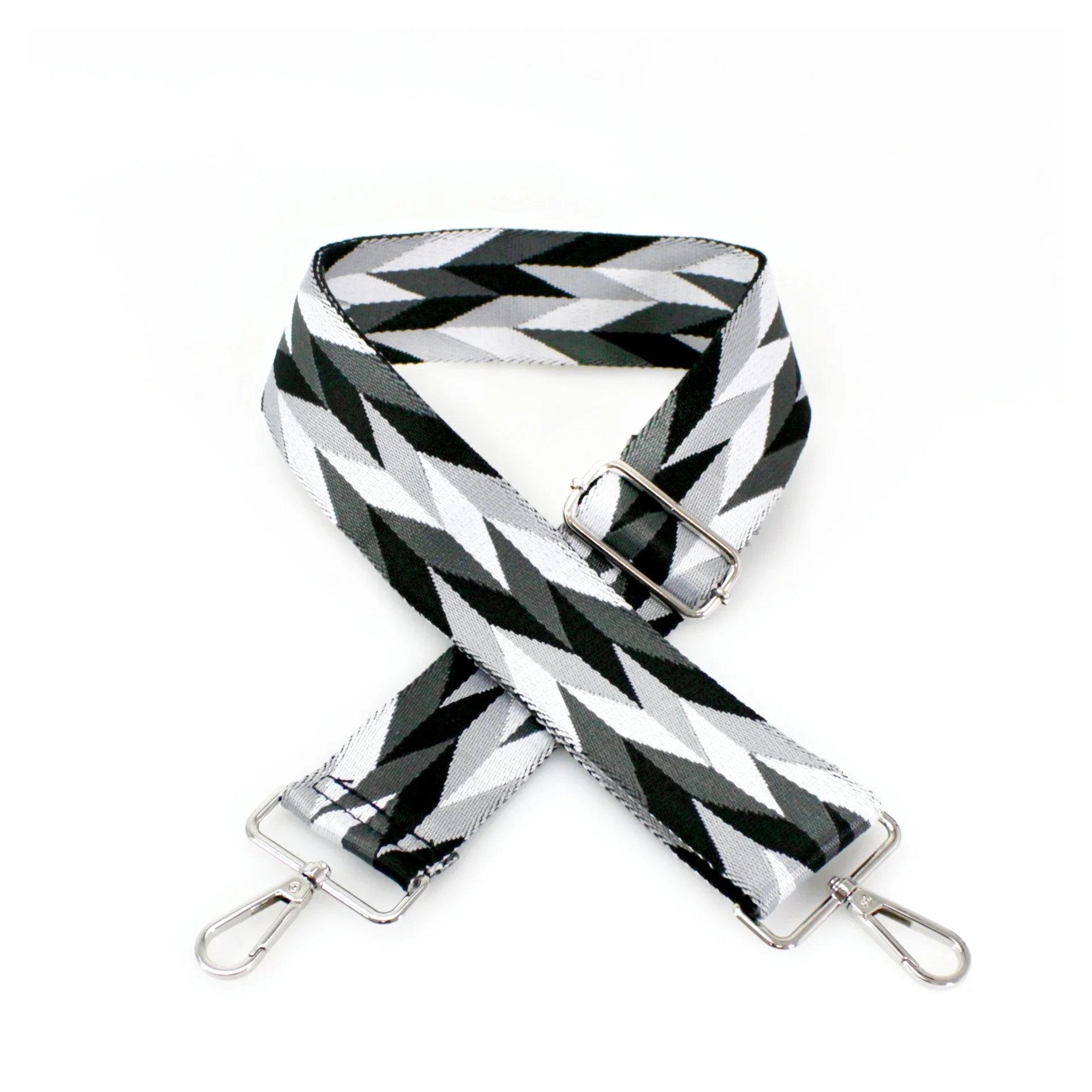 Store 2 — No.84 Accessories & Gifts