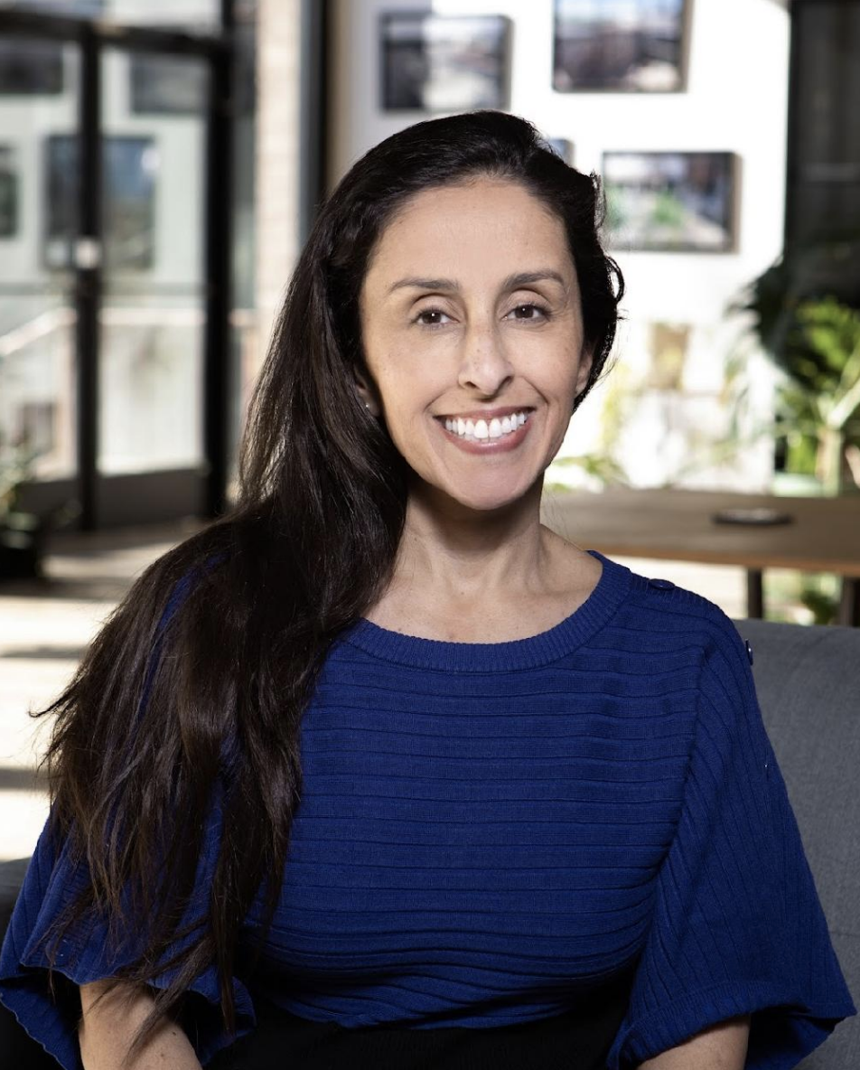 FAQs 1 — Chantelle George Consulting