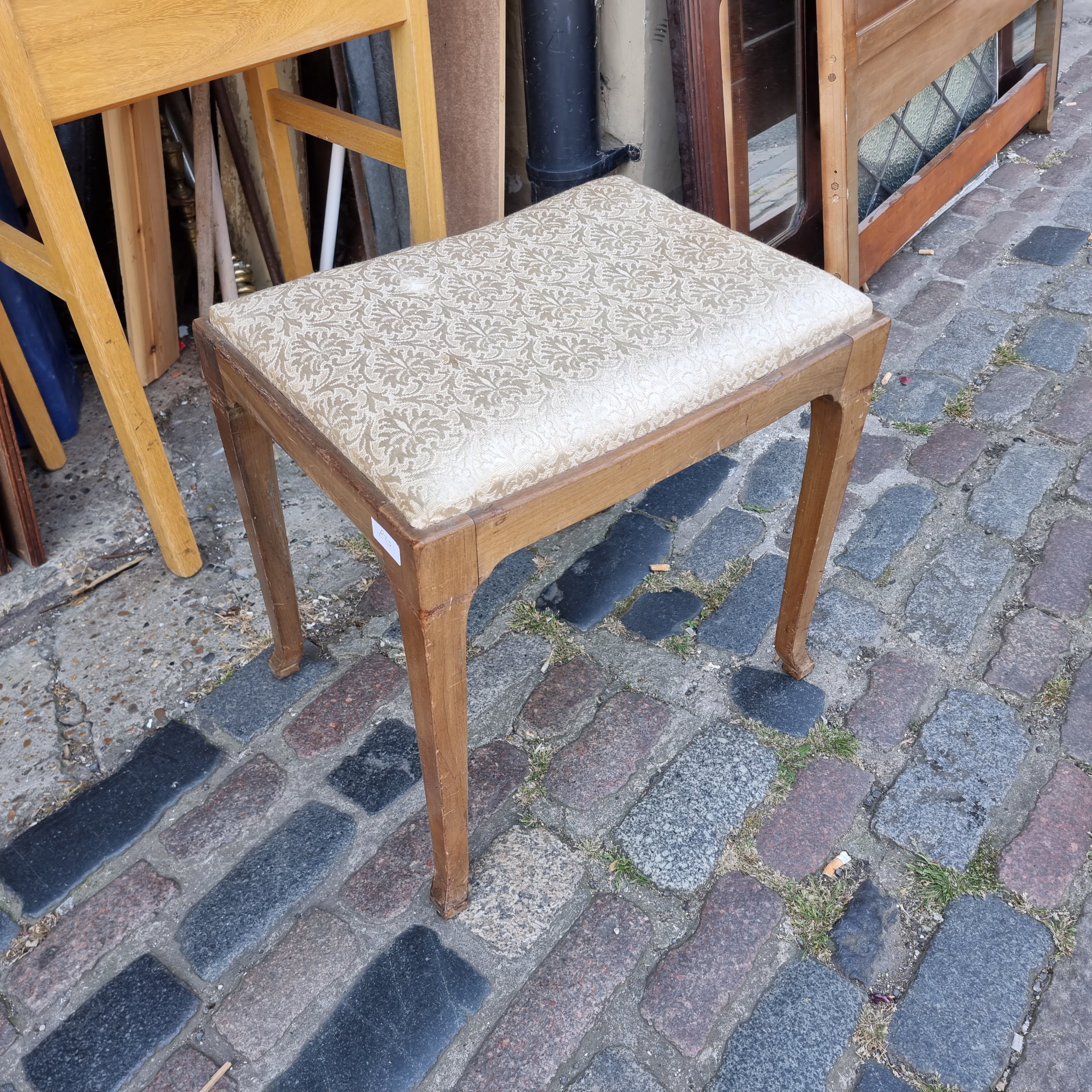 Stock - RG Scott Furniture Mart Margate — RG Scott Furniture Mart