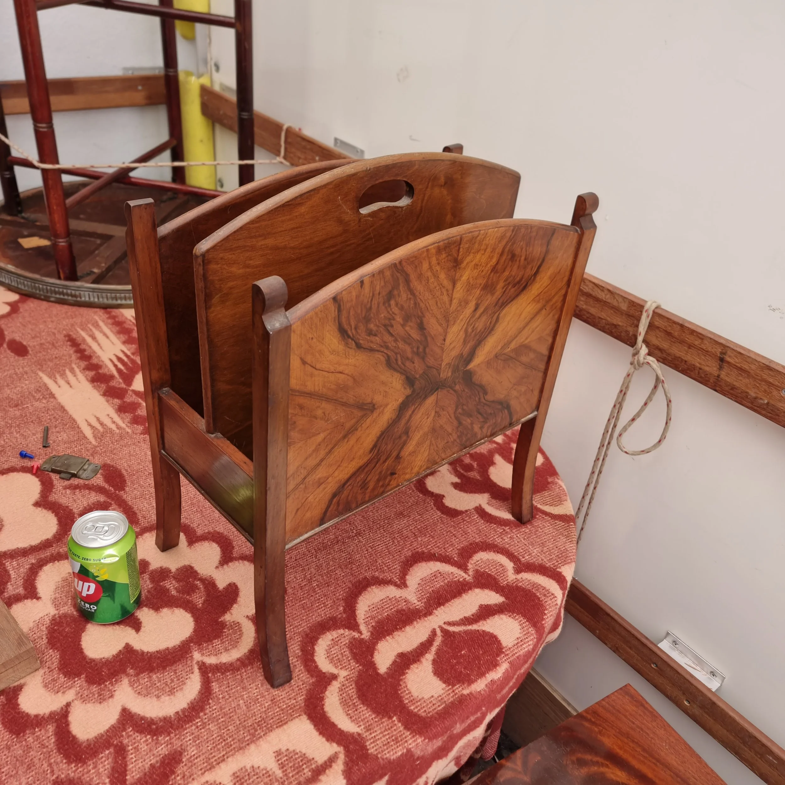 Storage — RG Scott Furniture Mart