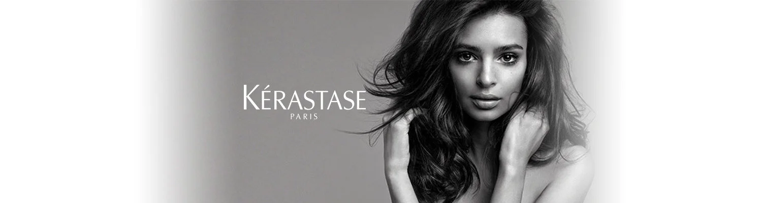 Swift Distribution Aruba