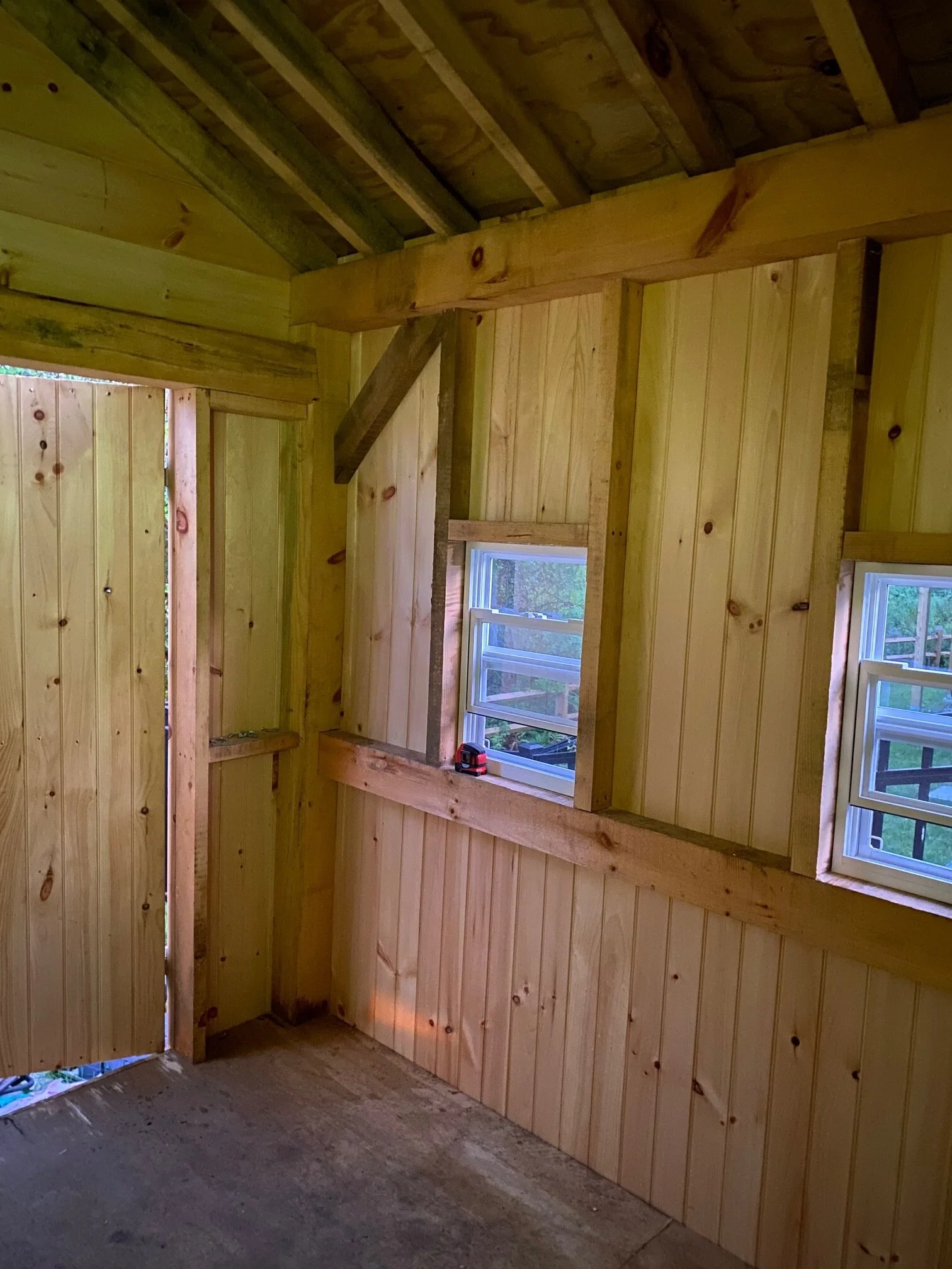 Store 2 — Campy's Designs