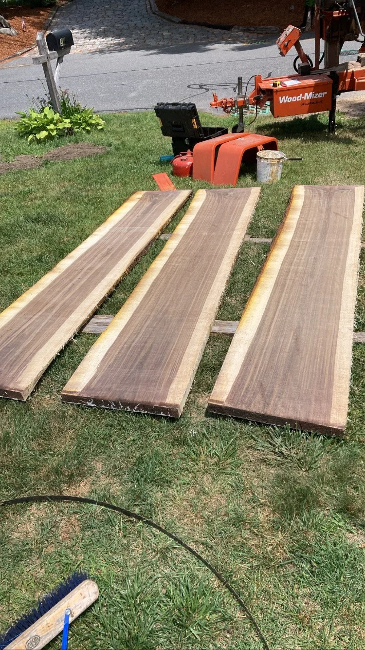 Store 2 — Campy's Designs