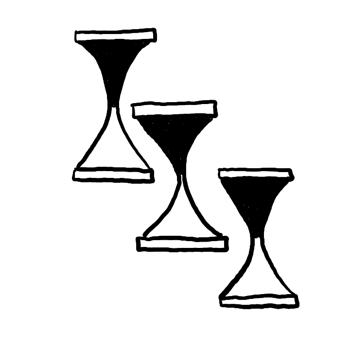 Hourglass Icon Gif
