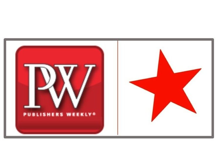 Barefoot Dreams of Petra Luna — Alda P. Dobbs