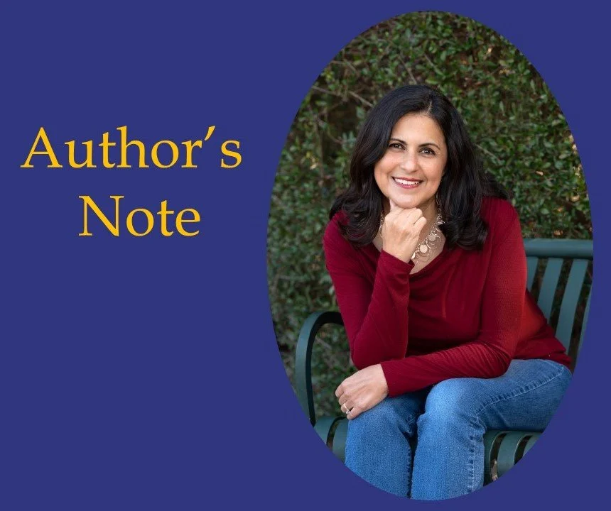 Barefoot Dreams of Petra Luna — Alda P. Dobbs