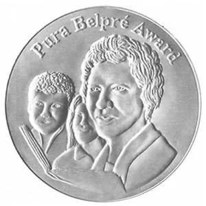 Barefoot Dreams of Petra Luna — Alda P. Dobbs