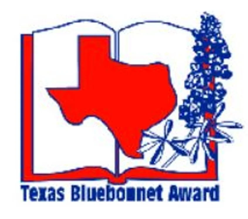 Barefoot Dreams of Petra Luna — Alda P. Dobbs