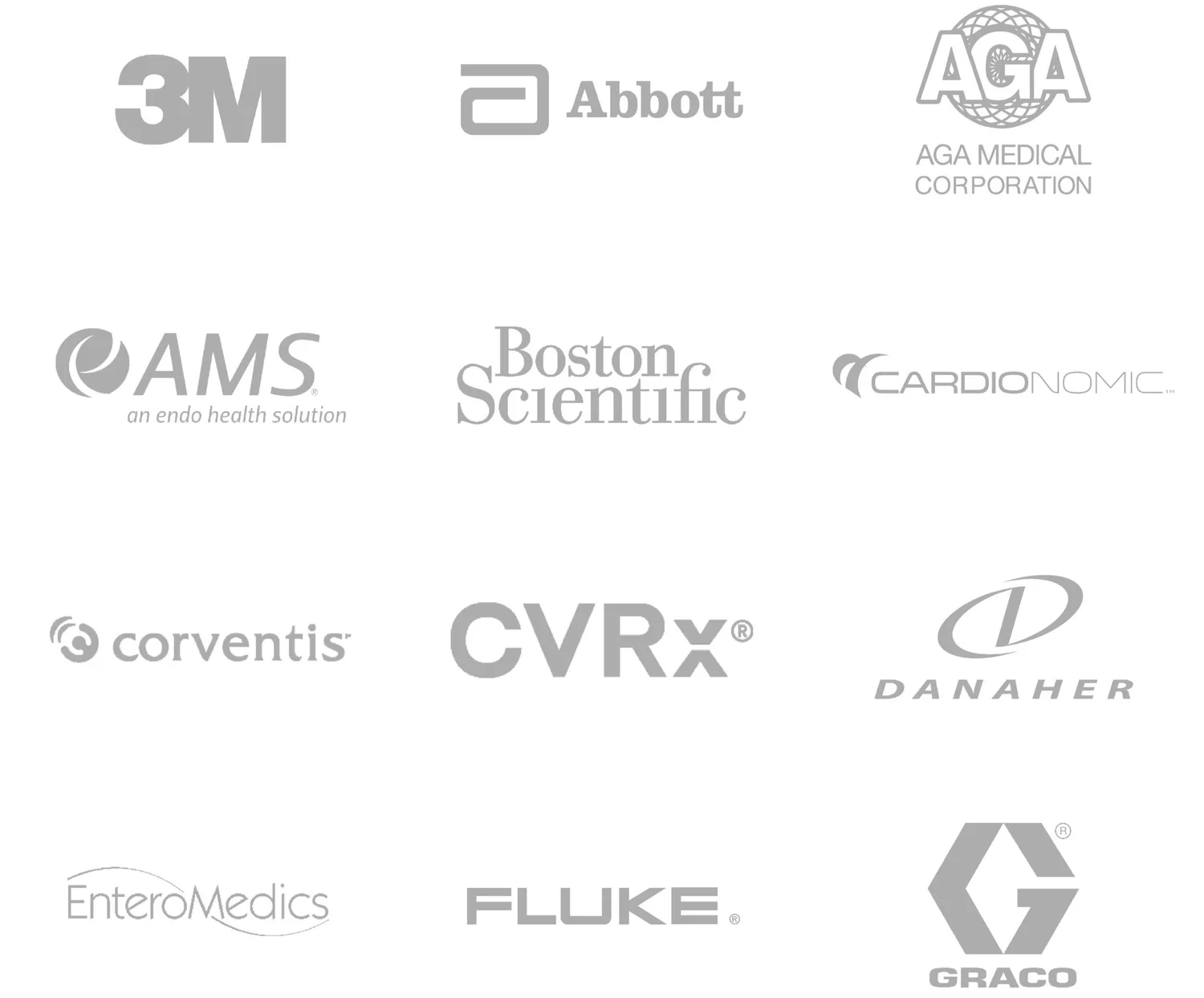 Lucid Labs | Engineering & Precision Machining