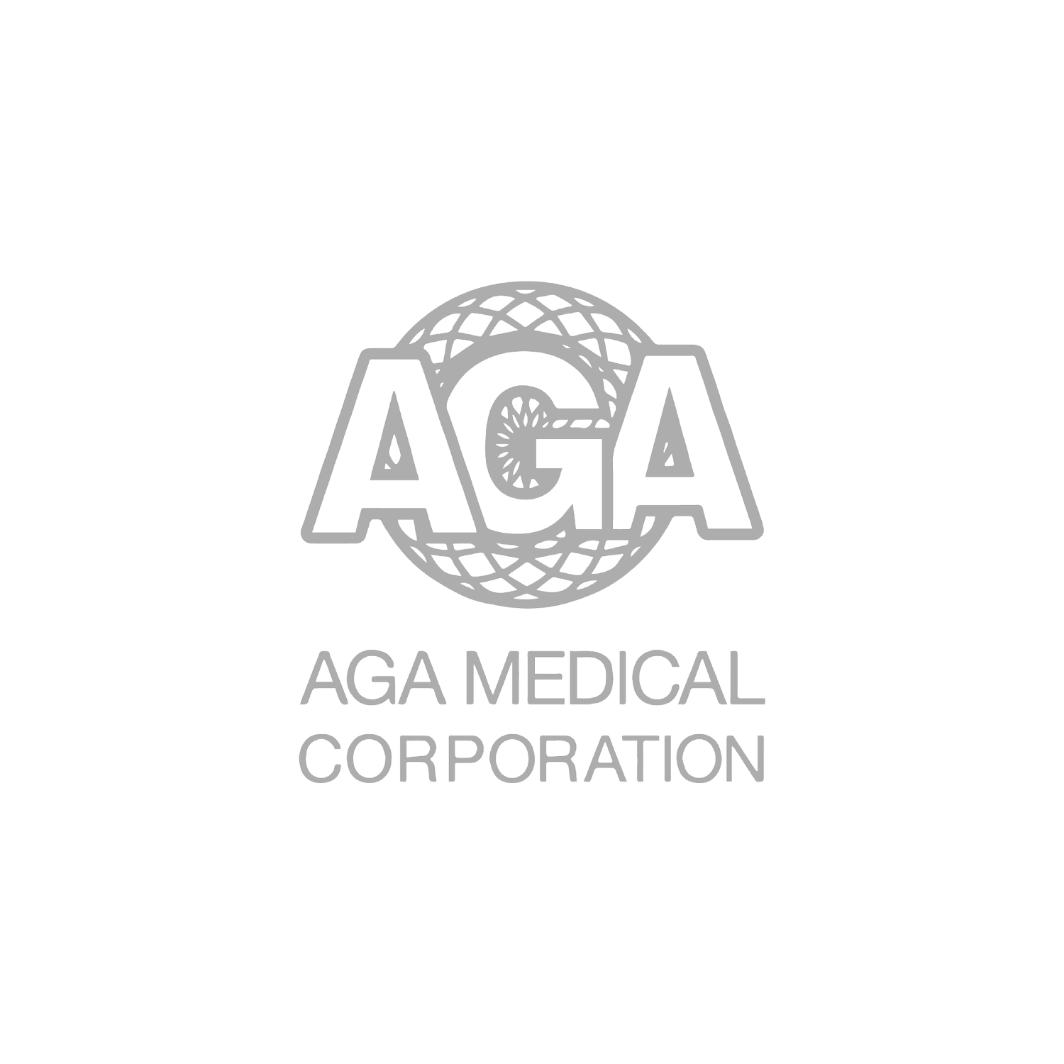 CAPABILITIES — Lucid Labs | Product Design & Development