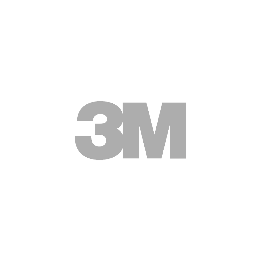 Lucid Labs | Engineering & Precision Machining