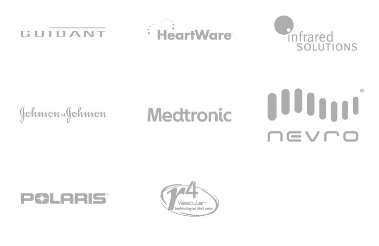 Lucid Labs | Engineering & Precision Machining