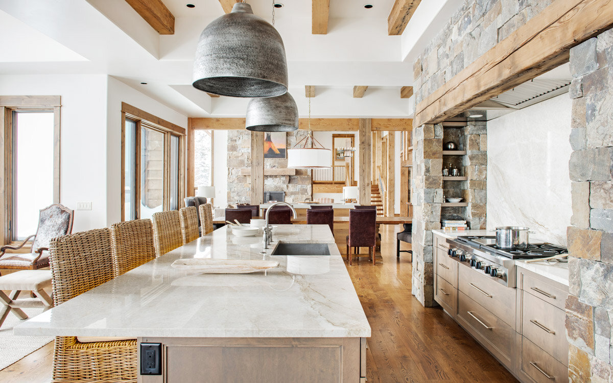 Have the House to Yourself — Ragan Stone Travel | Travel Is For Everyone