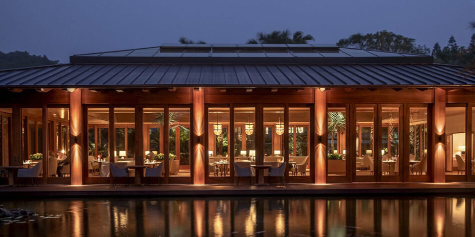 Where to Honeymoon in 2021 — Ragan Stone Travel