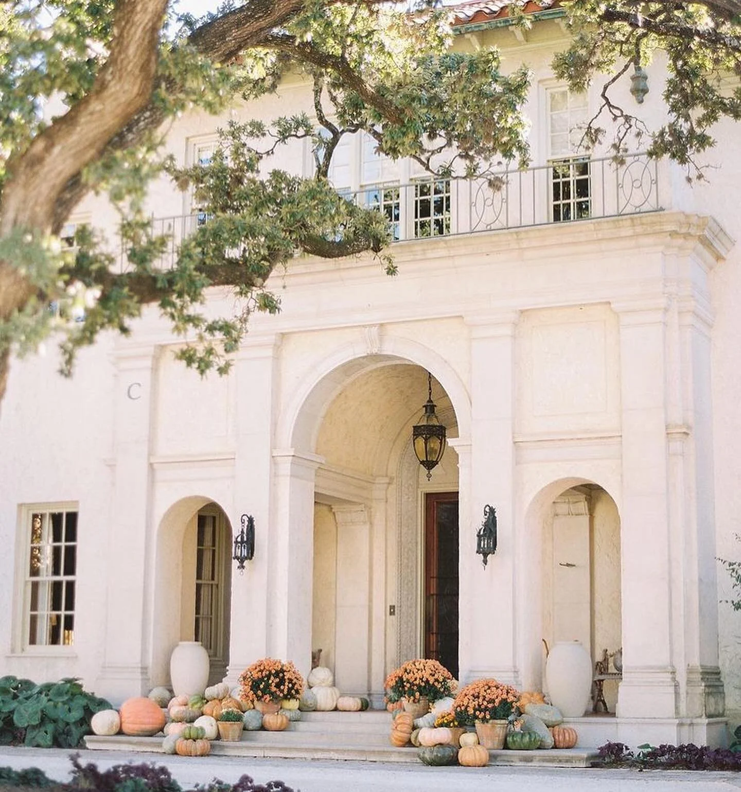 Instagram — Ragan Stone Travel | Travel Is For Everyone