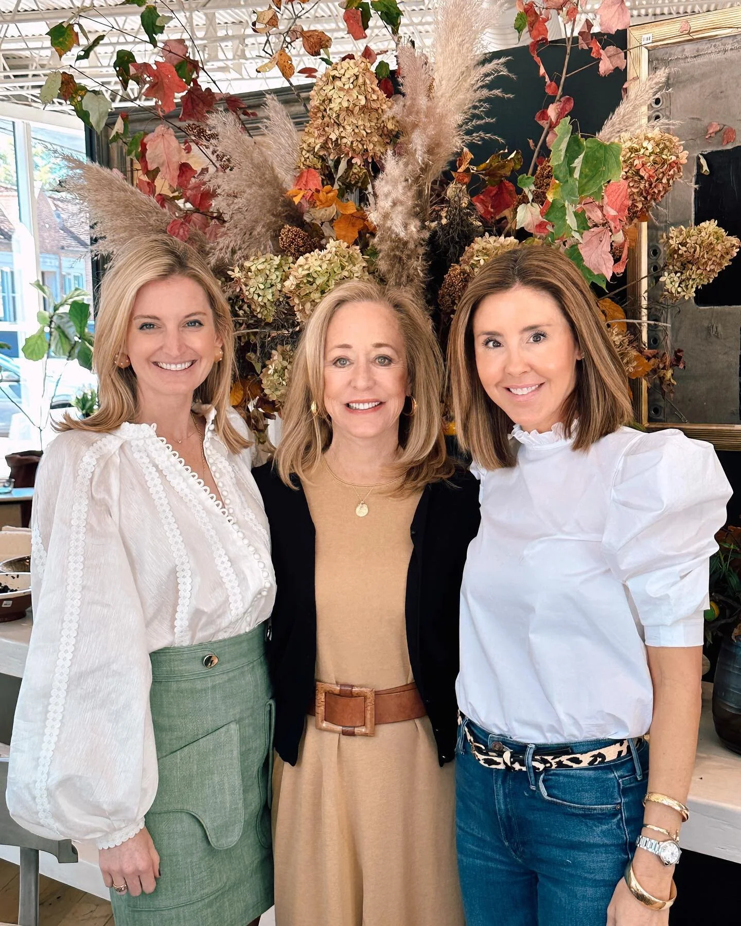 Instagram — Ragan Stone Travel | Travel Is For Everyone