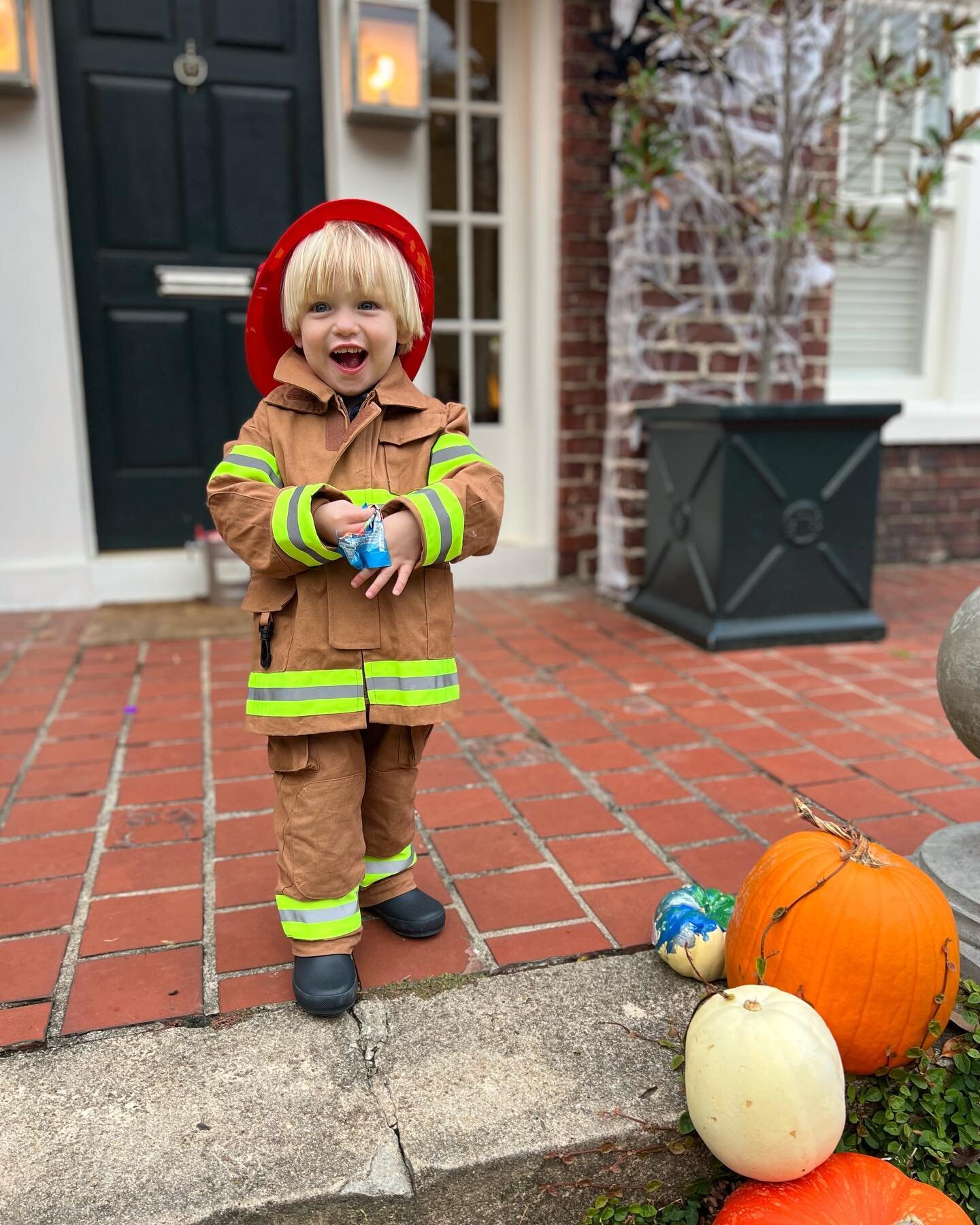 Instagram — Ragan Stone Travel | Travel Is For Everyone