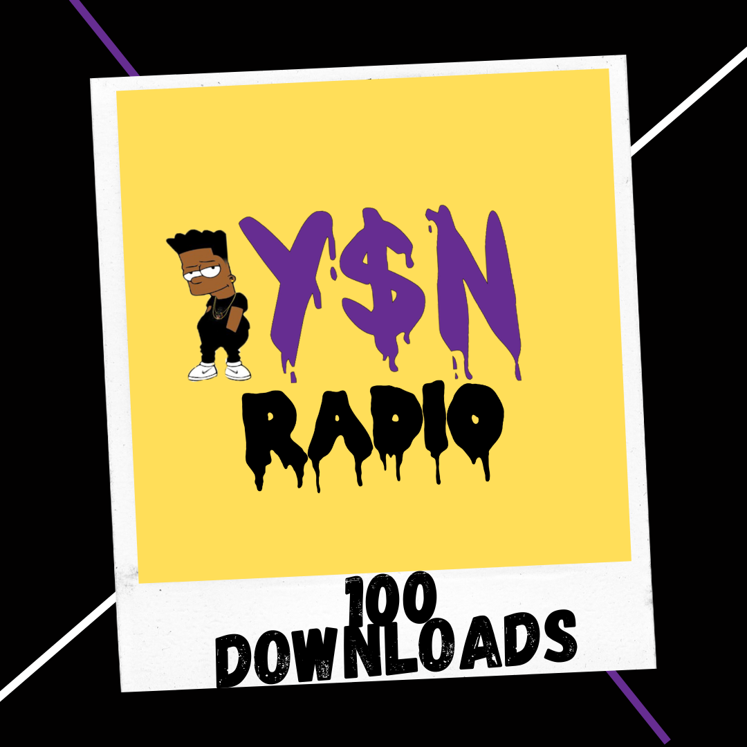 YSN Radio