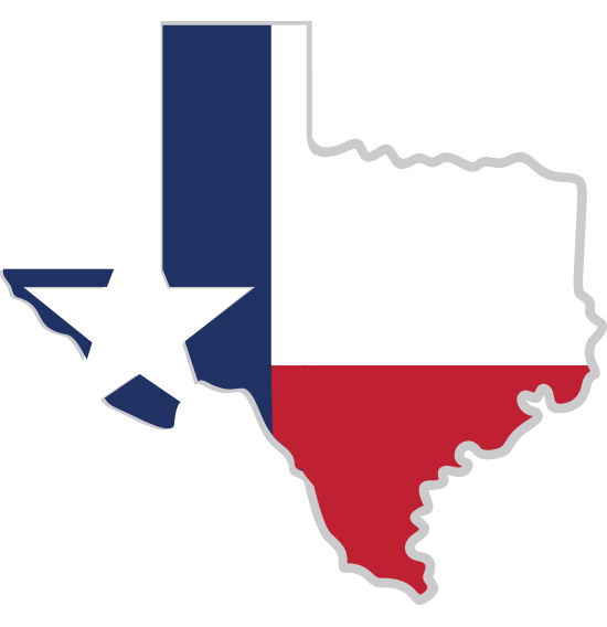 Kulas LLC-Where is Kulas?