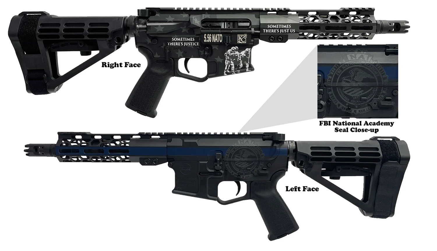 Kulas LLC-Build-Your-Custom-AR-15