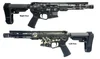Kulas LLC-Build-Your-Custom-AR-15
