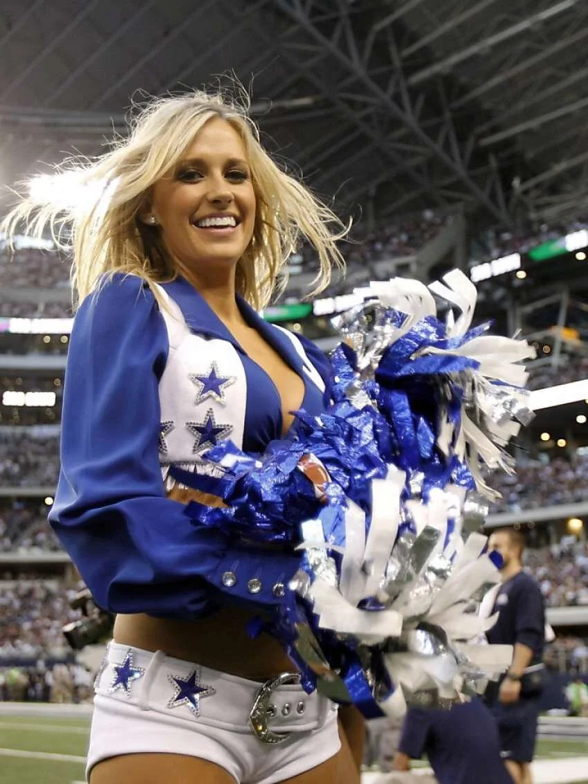 DCC HOF Info — DCC Hall of Fame