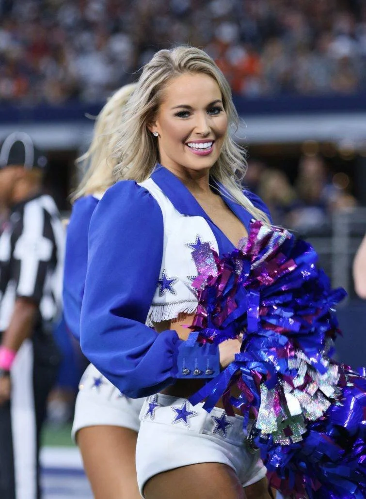 DCC HOF Info — DCC Hall of Fame
