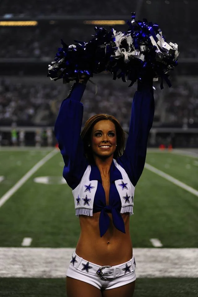 DCC HOF Info — DCC Hall of Fame
