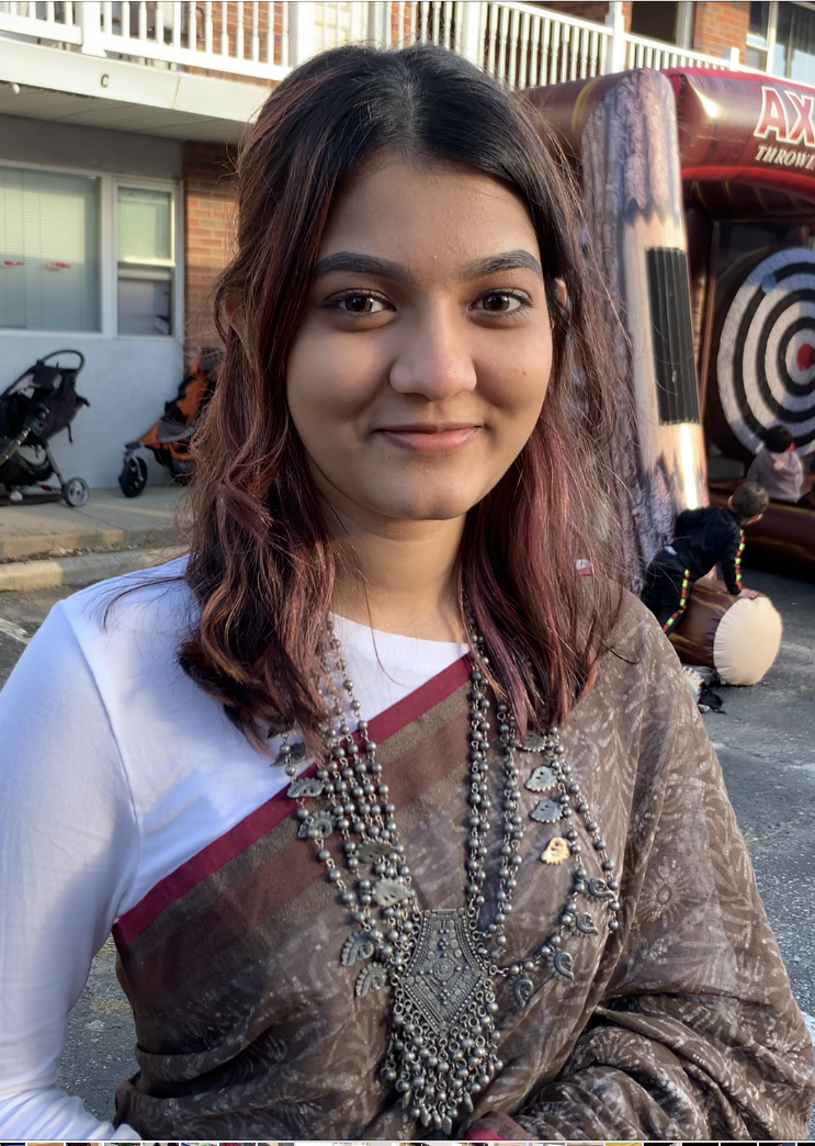 GIVE ORIGINAL — Riverview International Center