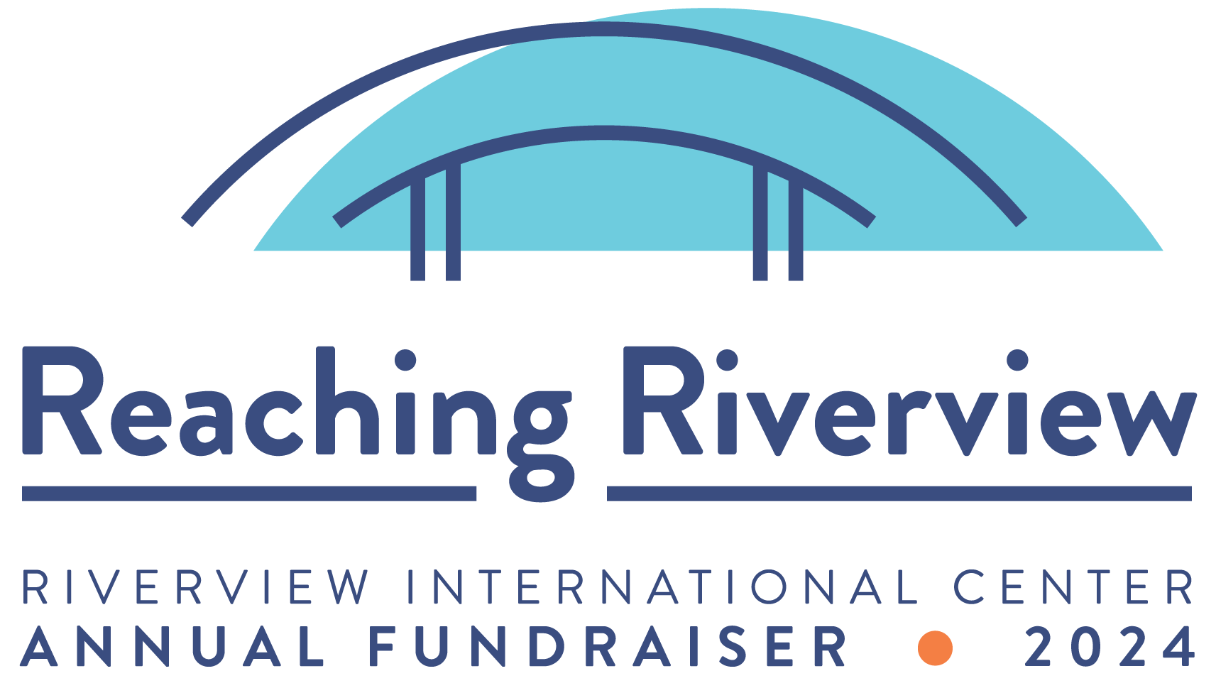 Riverview Logo NEW WORLD ESPRESSO — Riverview Coffee Roasters