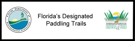 Planning Tools — Florida Paddling Trails Association