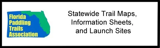 Planning Tools — Florida Paddling Trails Association