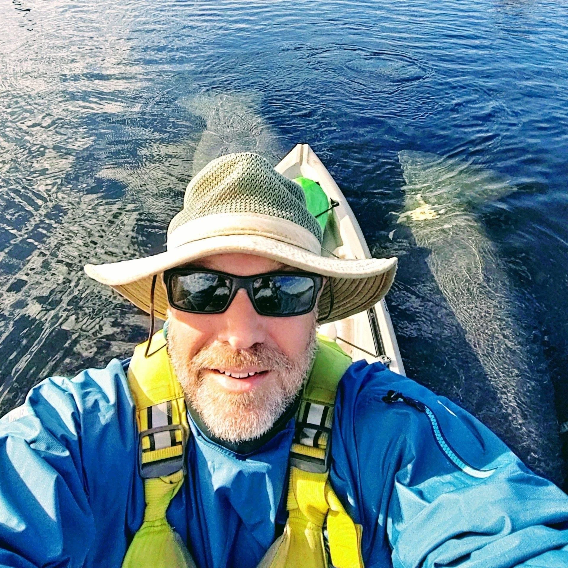 Our Team — Florida Paddling Trails Association