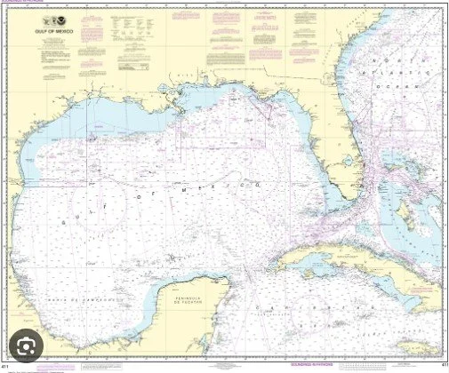 Planning Tools — Florida Paddling Trails Association