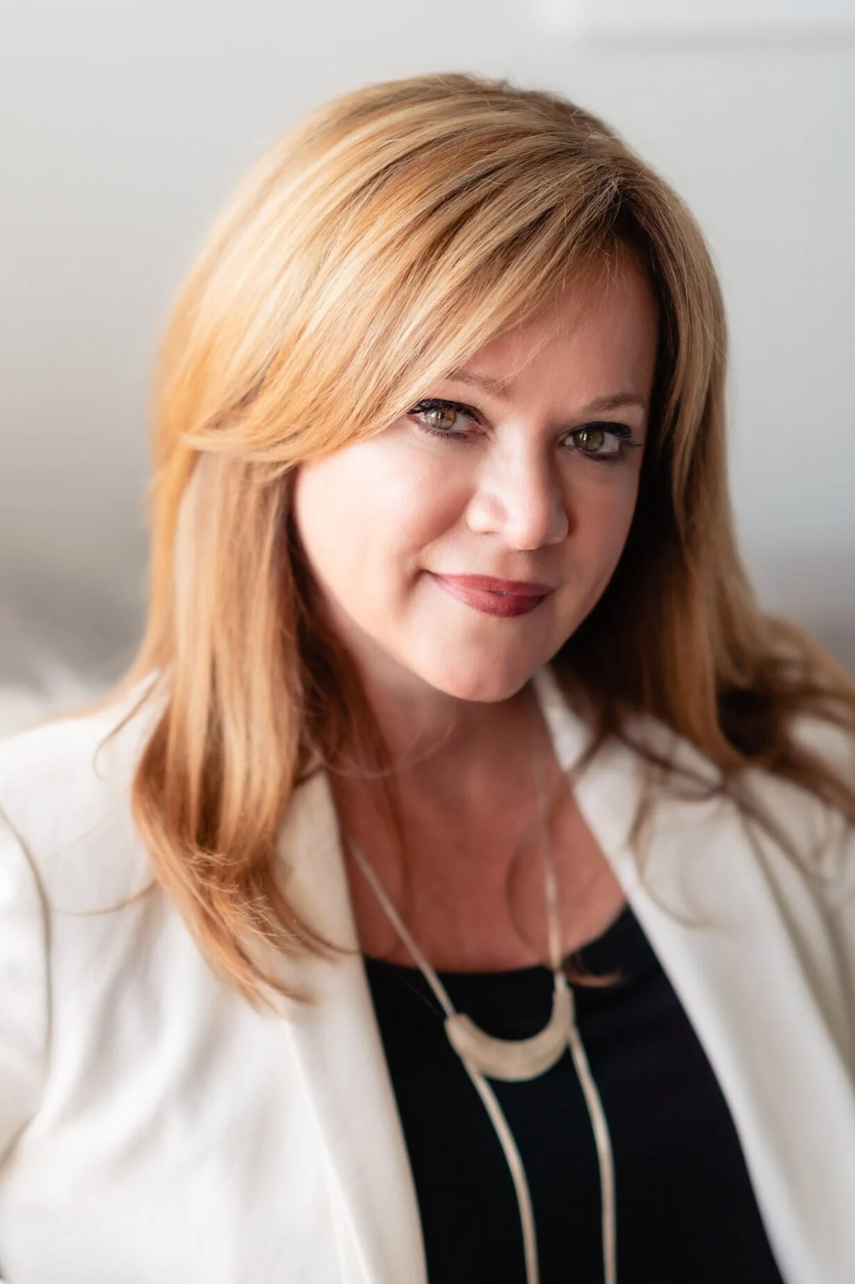 Work With SDFoodies — SDFoodies